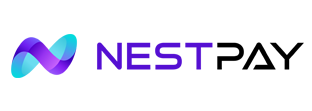 NESTPAY